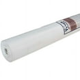 DuPont Tyvek CommercialWrap House Wrap - 5' x 200' Roll - Walmart.com