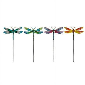 KOPPERS HOME | Walmart Canada