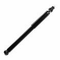 Complete Front Suspension Assembly Strut Shock Absorber Pair Set - 2 ...