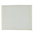 Motorcraft Cabin Air Filter FP100A - Walmart.com
