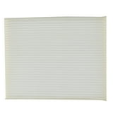 Motorcraft Cabin Air Filter FP100A - Walmart.com