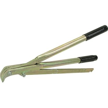 RIDGID Quick Acting CSST Tubing Cutter - 32078 - Walmart.com