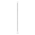 21-inch Twirling Baton Spinning Dance Baton Metal Rhythmic Gymnastics ...