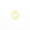 8 Kit Diesel Fuel Injector O-Ring Seals Fit for 1994-2003 Ford ...