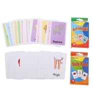 Educational Insights Magic Moves® Jammin? Gym? - Walmart.com