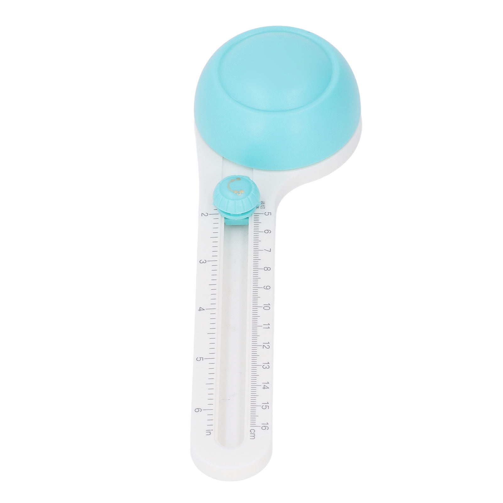 Click here for Fyydes Circle Cutter  Circular Paper Cutter Bottom... prices