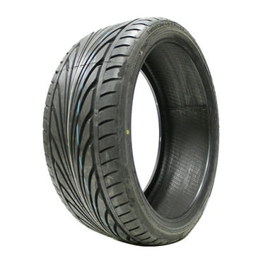 Westlake SA07 Sport All Season 245/40ZR19 94Y Passenger Tire - Walmart.com