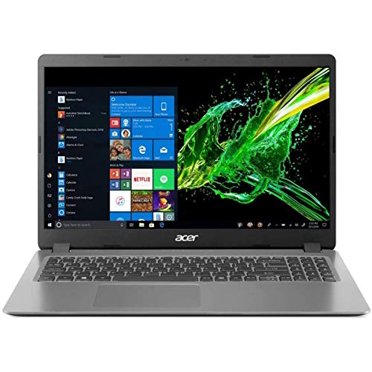 Acer Aspire 5 A515-51-3509, 15.6" Full HD (1920 x 1080), 7th Gen Intel ...