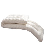 Mushy Pillows Microbead Body Pillow - Luxuriously Soft and Huggable ...