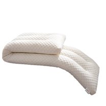 Sunbeam 54 Inch Heated Body Pillow with Temperature Controller ...