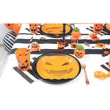 Fun Express Halloween Clicker Toy, Party Favors, Noisemakers, 12 Pieces ...