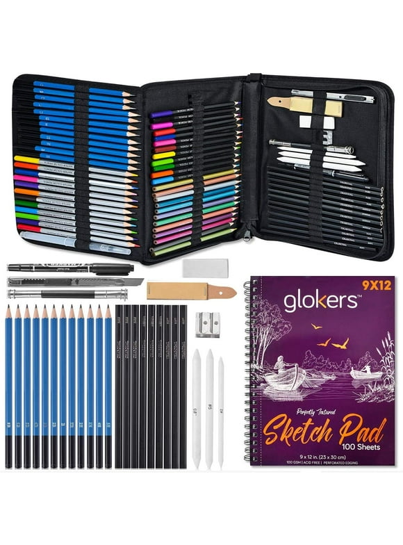 Crafting in Arts Crafts & Sewing - Walmart.com