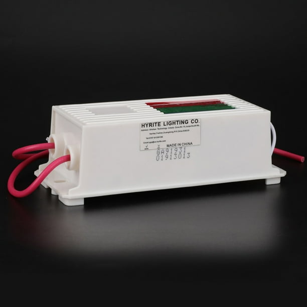 Neon Power Supply Rectifier,10KV 30mA Neon Light Neon Rectifier Neon ...