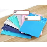 Patient I.D. Adhesive Medical Chart Labels,Thermal Pre Printed Room No ...