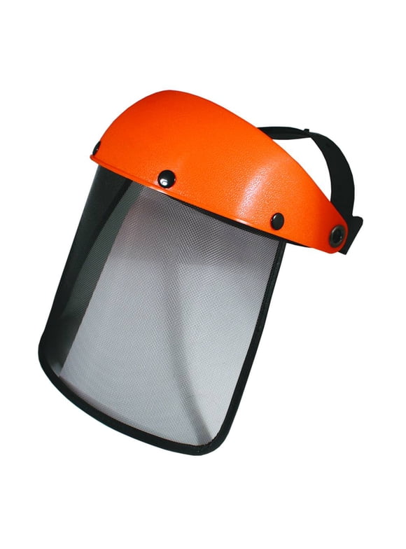 Face Shields - Walmart.com