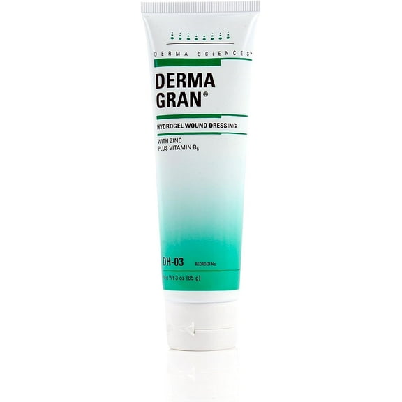 Active Skin Repair Spray - Natural & Non-Toxic First Aid Healing ...