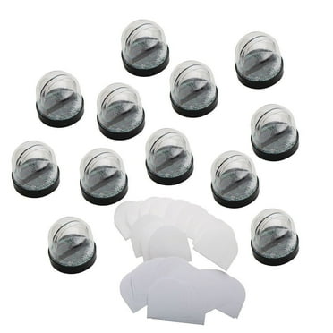 Jack Richeson Individual Large Color Wheel TEaching Chart, 7 x 7 in ...