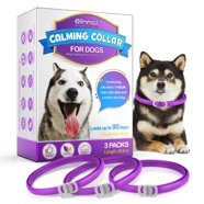 Kurgo Muck Collar - Walmart.com