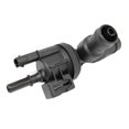 NOVAPARTS OEM Fuel Tank Breather Valve for 2016-2018 BMW X1, 2016-2020 ...