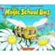 Magic School Bus: The Magic School Bus Inside a Beehive (Paperback ...