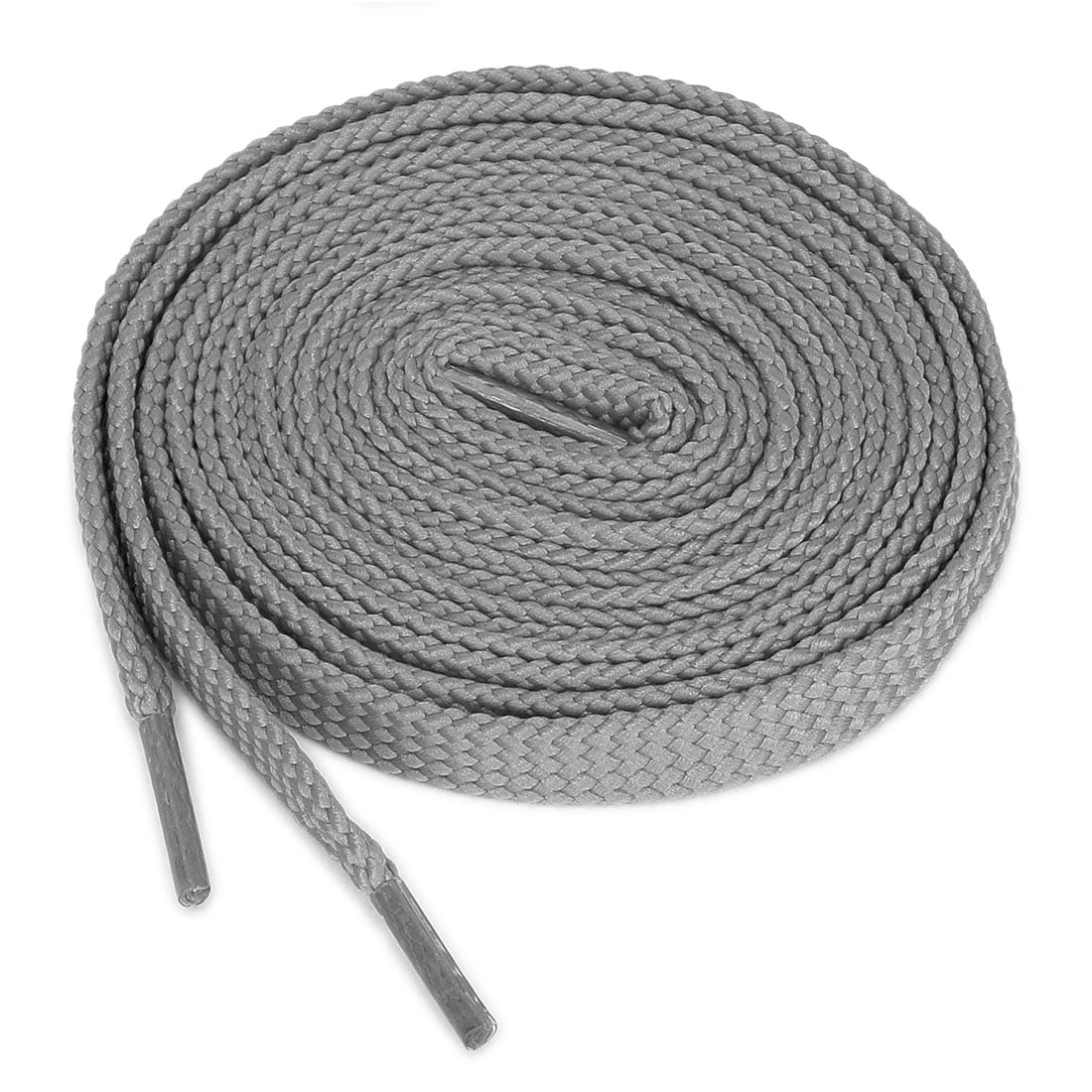 Click here for Inspire Chic Unisex 2 Pairs Double Layers Hollow S... prices