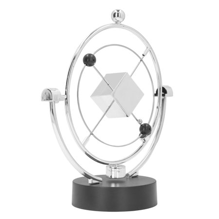 Perpetual Motion Model Decor, Electric Ferris Wheel Perpetual Motion ...