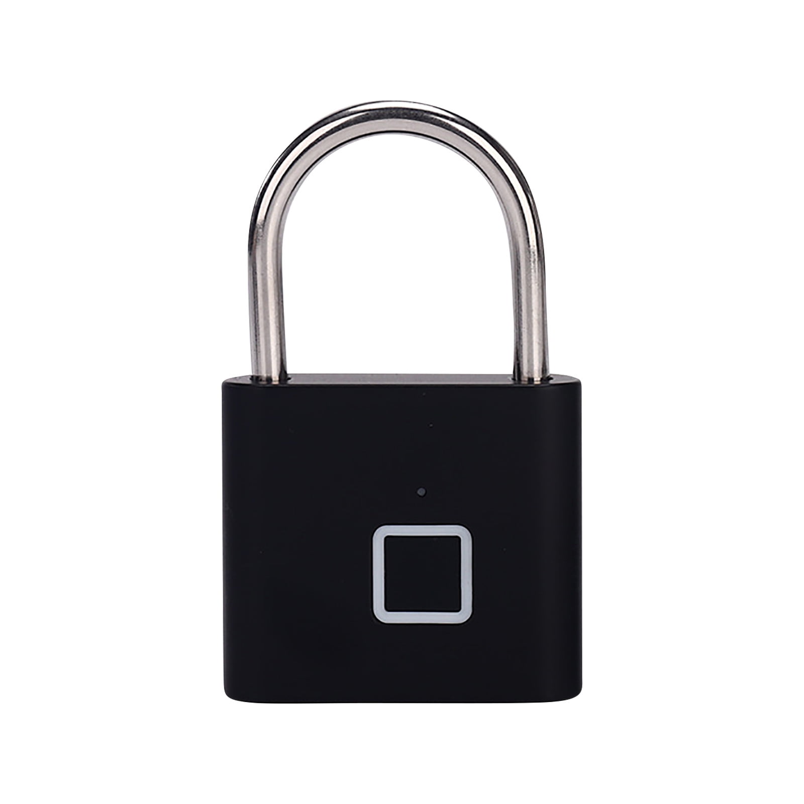 Click here for Sdnall Fingerprint Door Lock  Portable Door Lock... prices