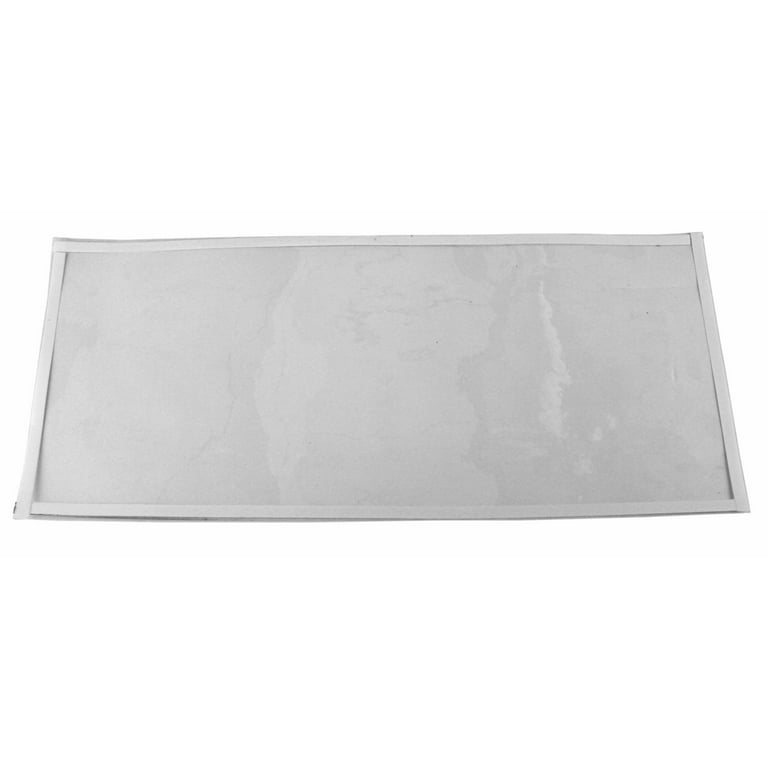 Sandblast Cabinet Window | Cabinets Matttroy