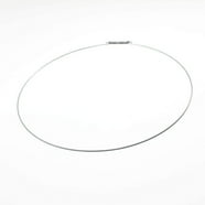 LG Genuine OEM EBF63534901 Washer Pressure switch - Walmart.com