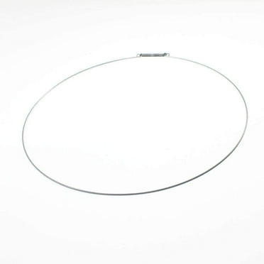 LG Genuine OEM EBF63534901 Washer Pressure switch - Walmart.com