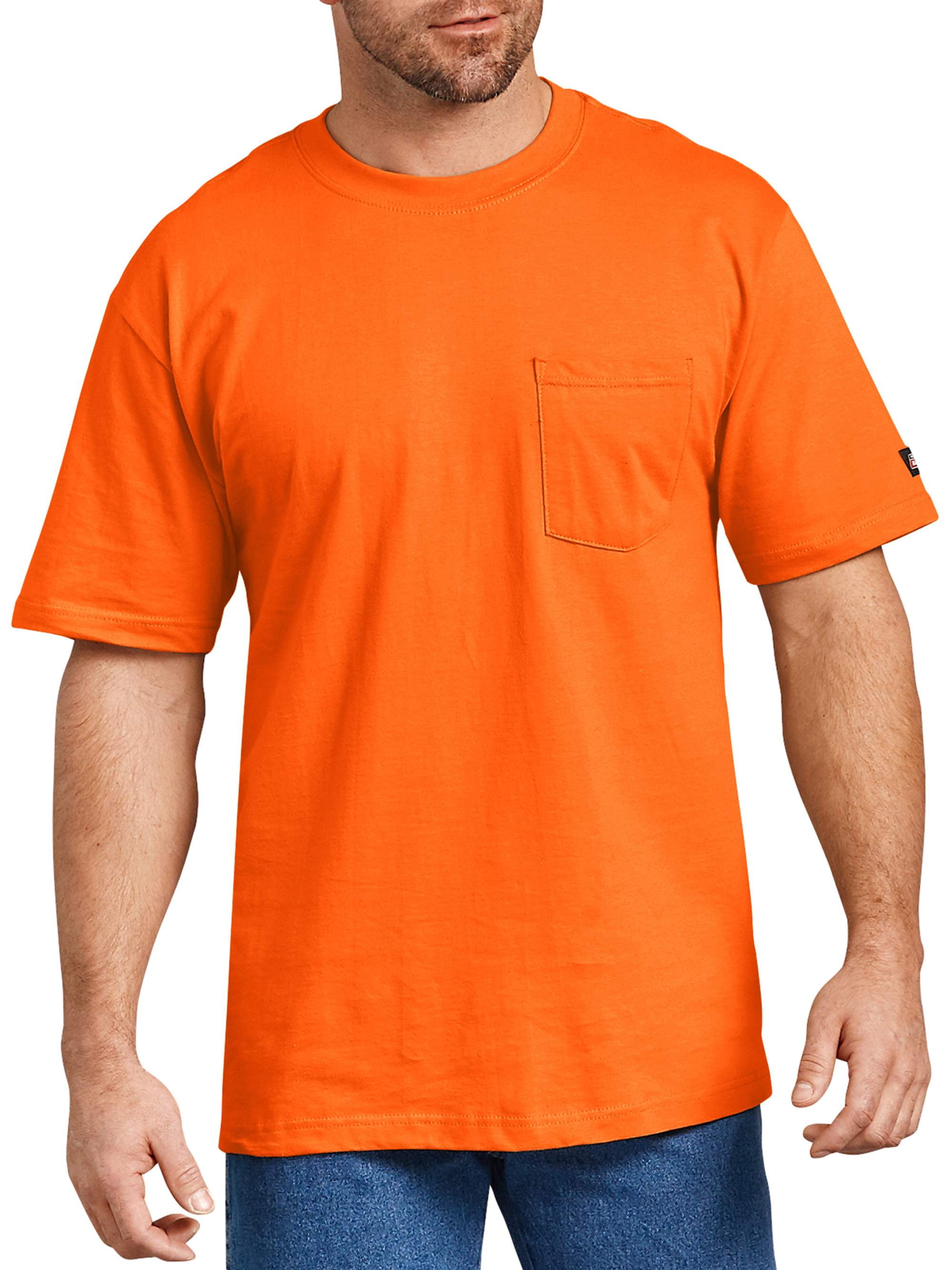Genuine Dickies Mens and Big Mens Enhanced India | Ubuy