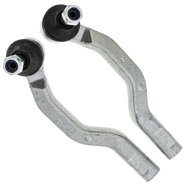 Can-Am New OEM UTV Black Pre Runner Front Bumper Kit Maverick X3, Max ...