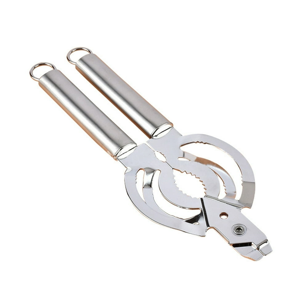 Click here for Eigthtail Bottle Opener Multifunctional Innovative... prices