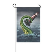 Pole Attack