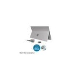 Kensington Keyed Cable Lock for Surface Pro and Surface Go - Walmart.com