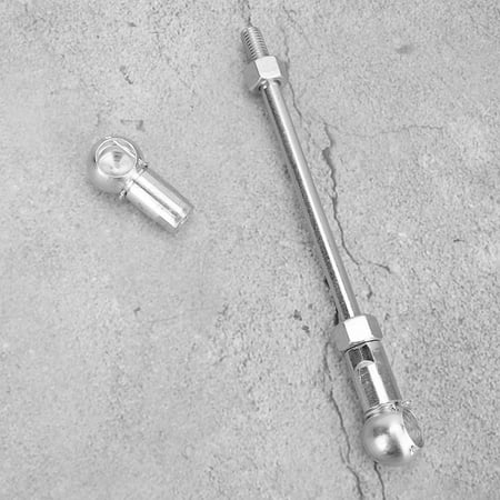 Gear Linkage Rod Kit,Gear Shift Link Linkage Gearbox Linkage Rod Gear ...