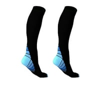 Elastic Support Stockings - Walmart.com