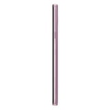 Restored Samsung N960 Galaxy Note 9, 128 GB, Lavender Purple - Fully Unlocked - GSM and CDMA ...