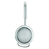 Update International CC-8F 8in Strainer Fine Mesh China - Walmart.com