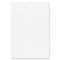 Universal Deluxe Tyvek Envelopes, #13 1/2, Cheese Blade Flap, Self ...