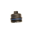 Engine Oil Filter Cap - Walmart.com