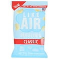 Like Air™ Like Air Puffcorn, Classic 4 Ounce Pack Of 12 - Walmart.com