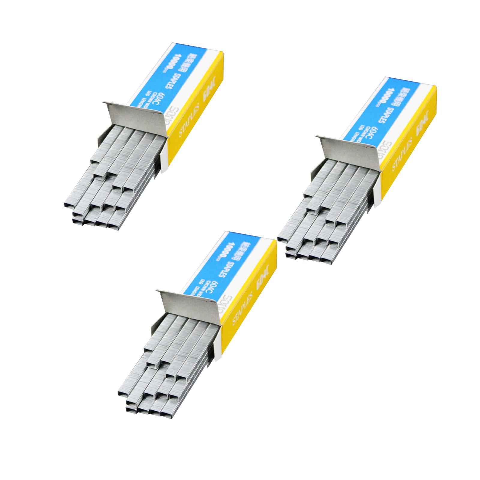 Plant Tying Staples Tree Plant Branch Tying Binding Staples Garden Vine ...