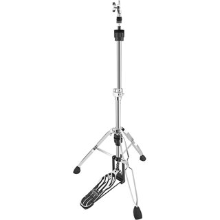 Standard Double-Braced Hi-Hat Stand - Walmart.com