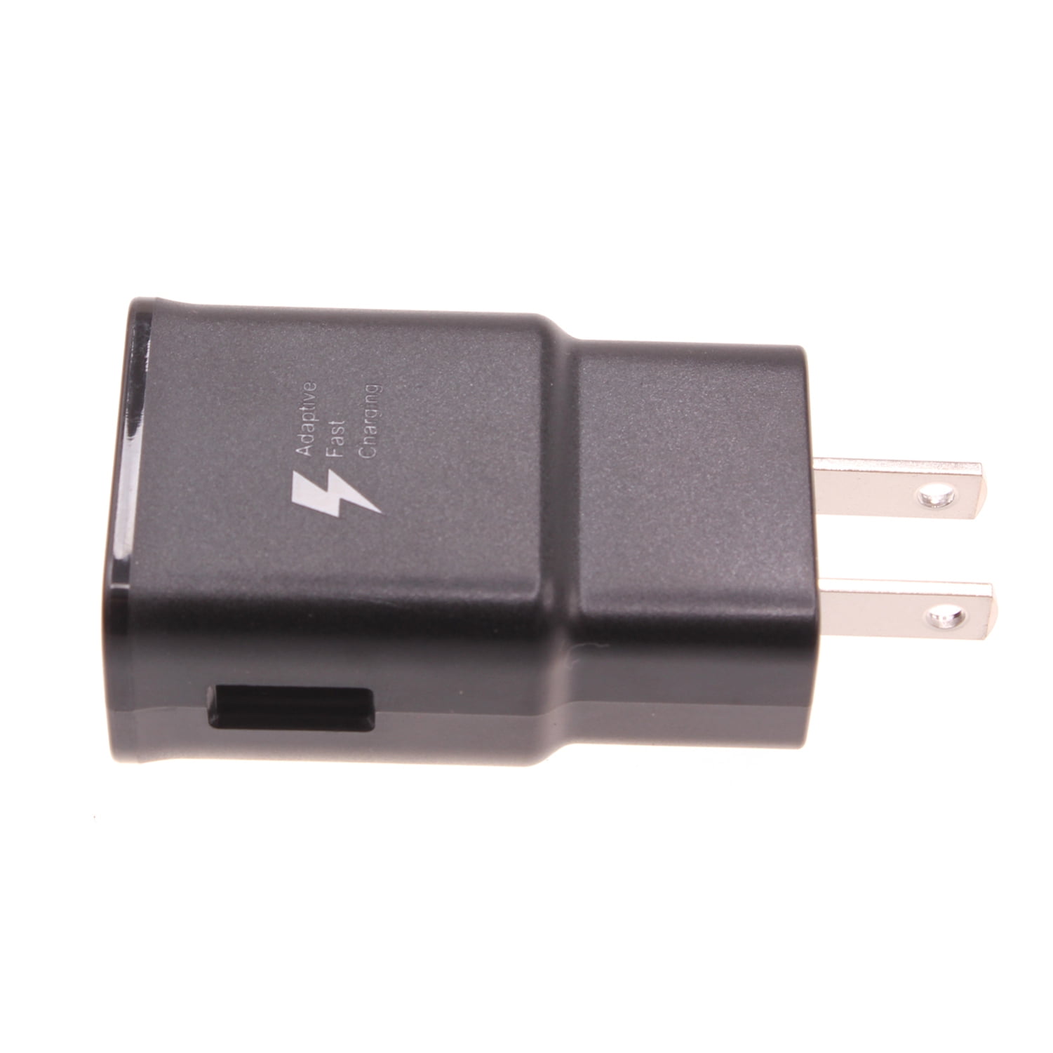 Adaptive Fast OEM Home Charger for Orbic Myra 5G UW, Magic 5G Phones ...