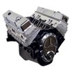 ATK Engines - 350 Vortec Complete Engine HP99C, High Power, Car Crate ...