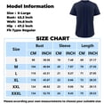 250th Anniversary USA Baseball Jerseys, 1776-2026 Striped Baseball ...