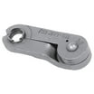 Lisle 43390 36Mm Driving Wrench - Walmart.com