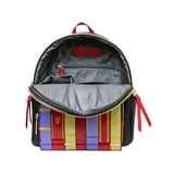 Disney Snow White Evil Queen Potion Backpack - Walmart.com