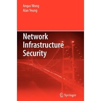 Network Security, Firewalls, and VPNs, (Paperback) - Walmart.com